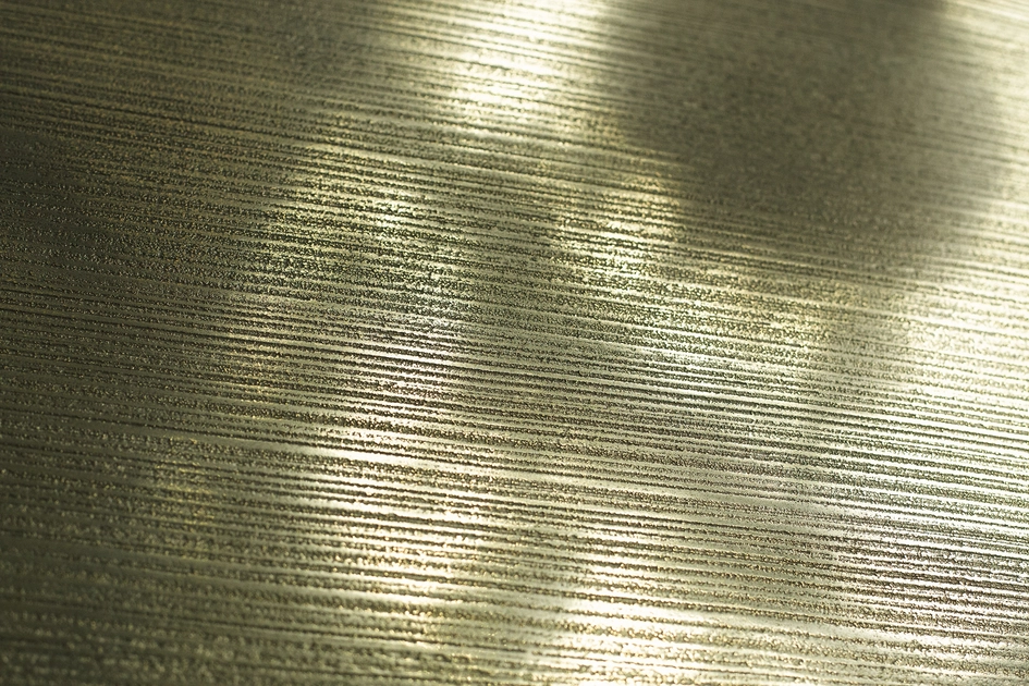 MIDAS METALL STEEL JURA | ARTIFEX 2.1 - Metal surface finishing from ...