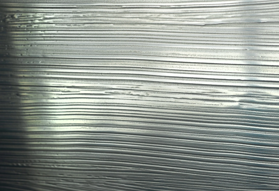 MIDAS METALL TIN | ARTIFEX 2.1 - Metal surface finishing from Midas ...