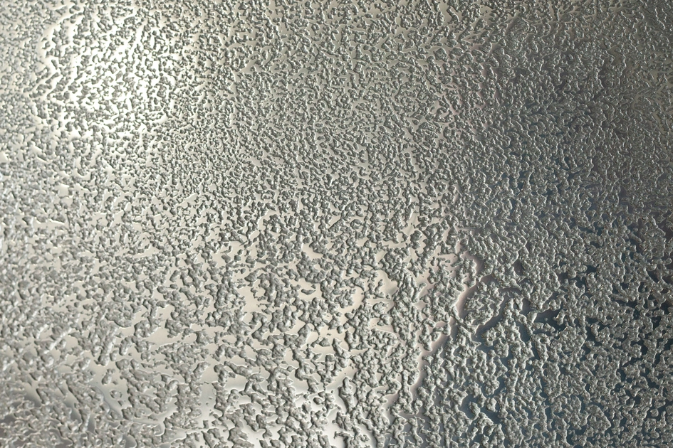 MIDAS METALL ZINC | ARTIFEX 2.1 - Metal surface finishing from Midas ...