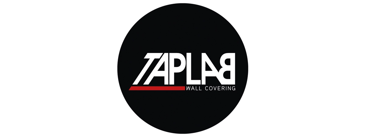 Taplab Wall Covering products, collections and more | Architonic