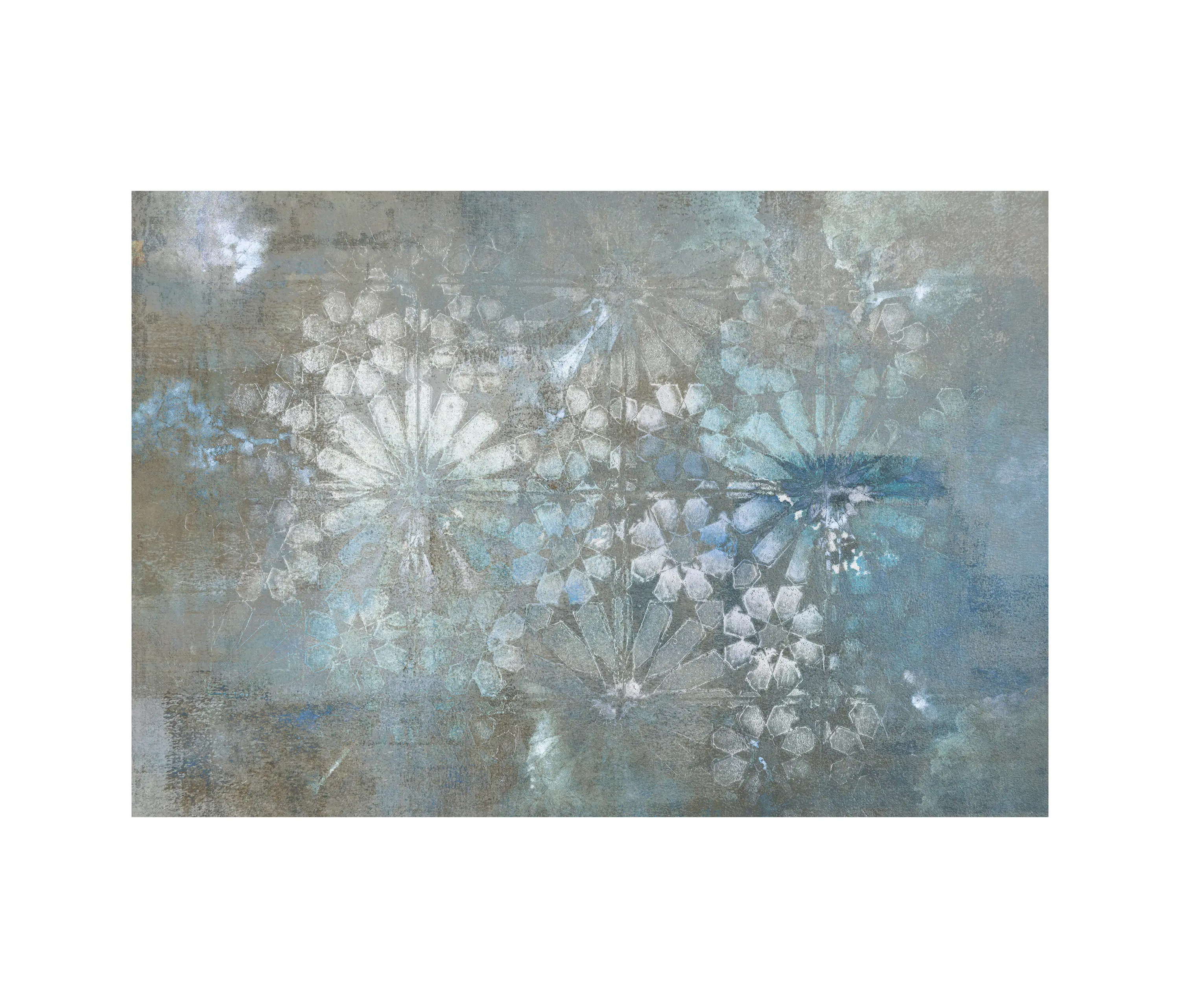 NAIF | 576_001 - Wandbeläge / Tapeten von Taplab Wall Covering | Architonic