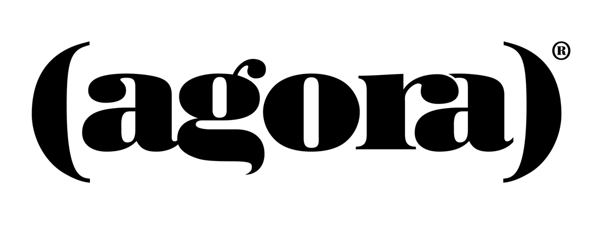 Agora products, collections and more | Architonic