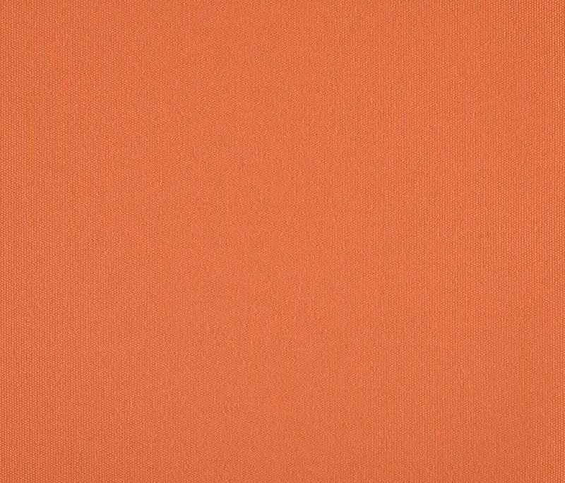 LISO 320 | AZAFRÁN - Drapery fabrics from Agora | Architonic