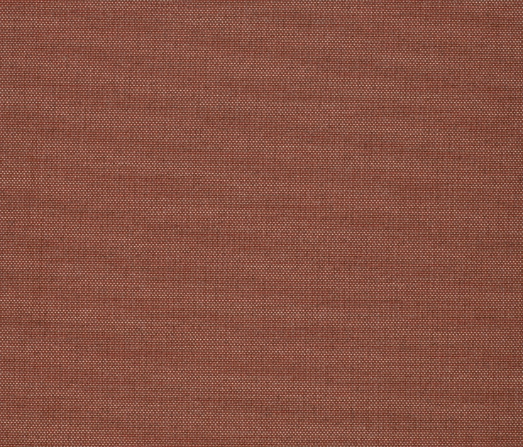 LISO | UMBRA - Drapery fabrics from Agora | Architonic