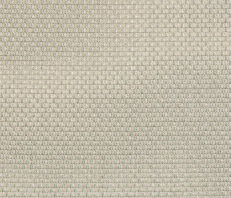 OTTOMAN | APIO - Drapery fabrics from Agora | Architonic