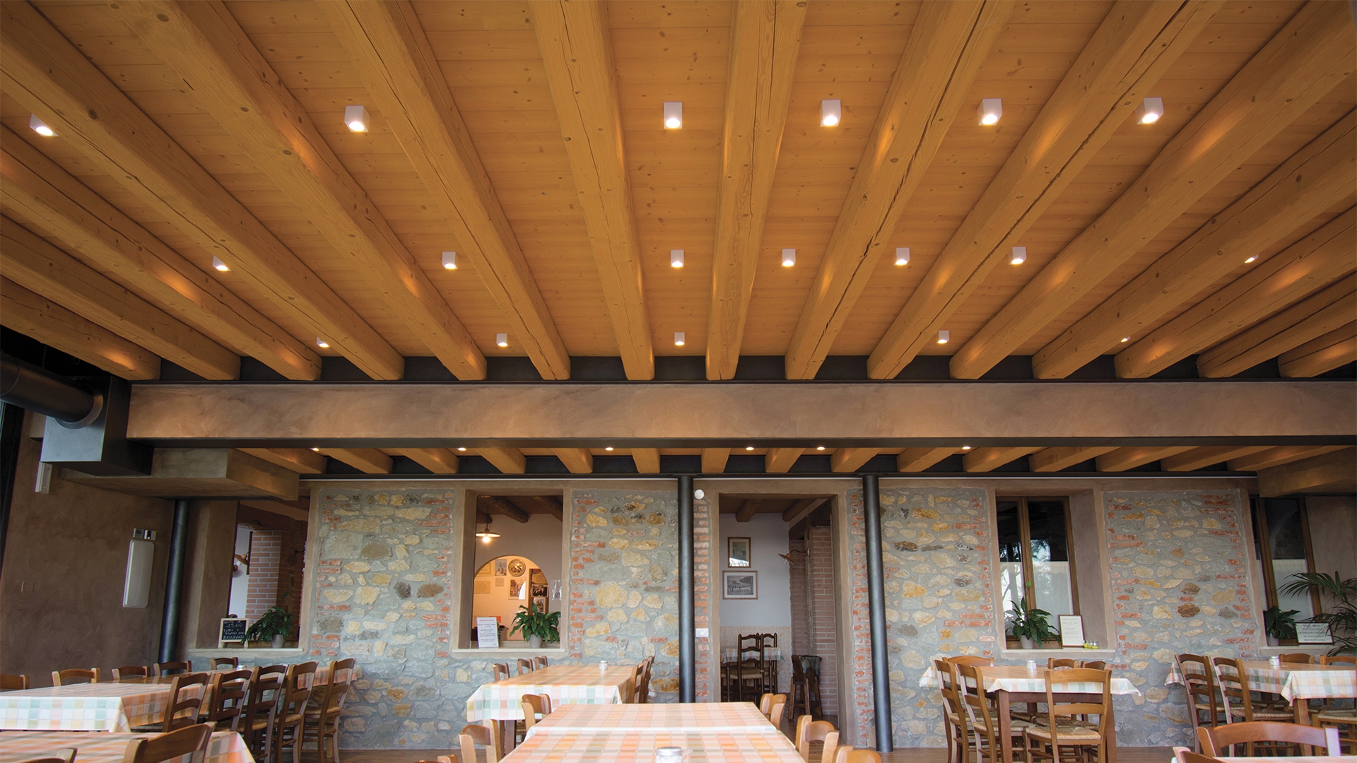 8903C LED CRISTALY® DESIGN CEILING - Ceiling lights from 9010 ...