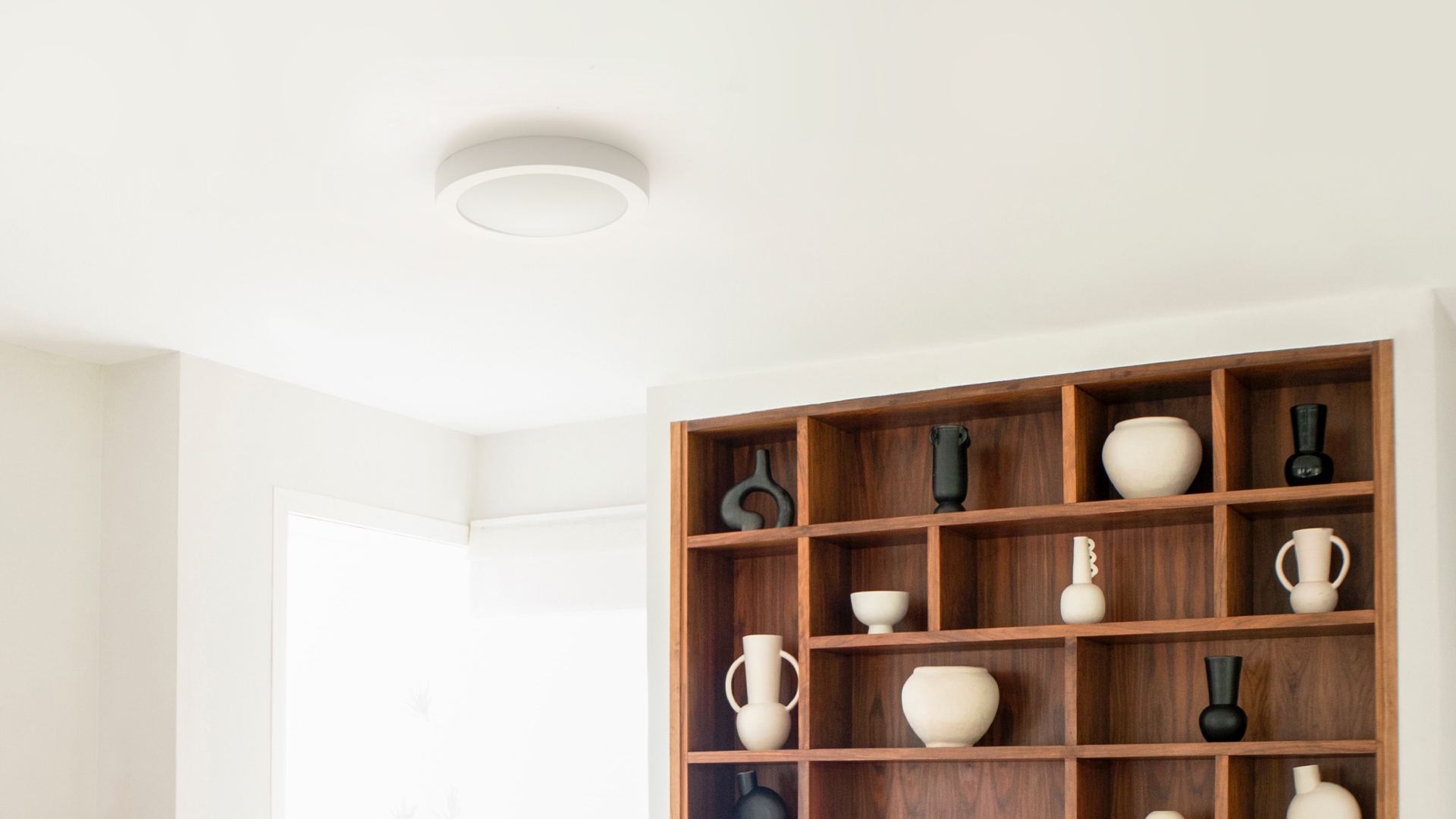 8902B LED CRISTALY® DESIGN CEILING - Ceiling lights from 9010 ...