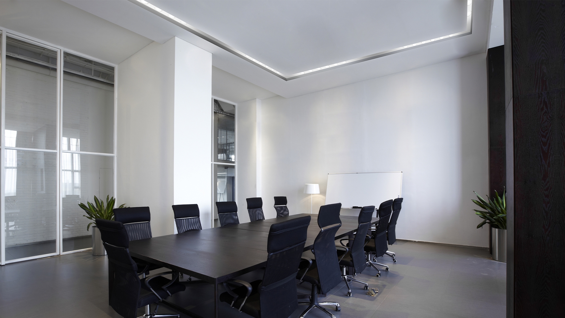 4191C/F CEILING RECESSED LIGHTING LED CRISTALY® – Lampade soffitto ...