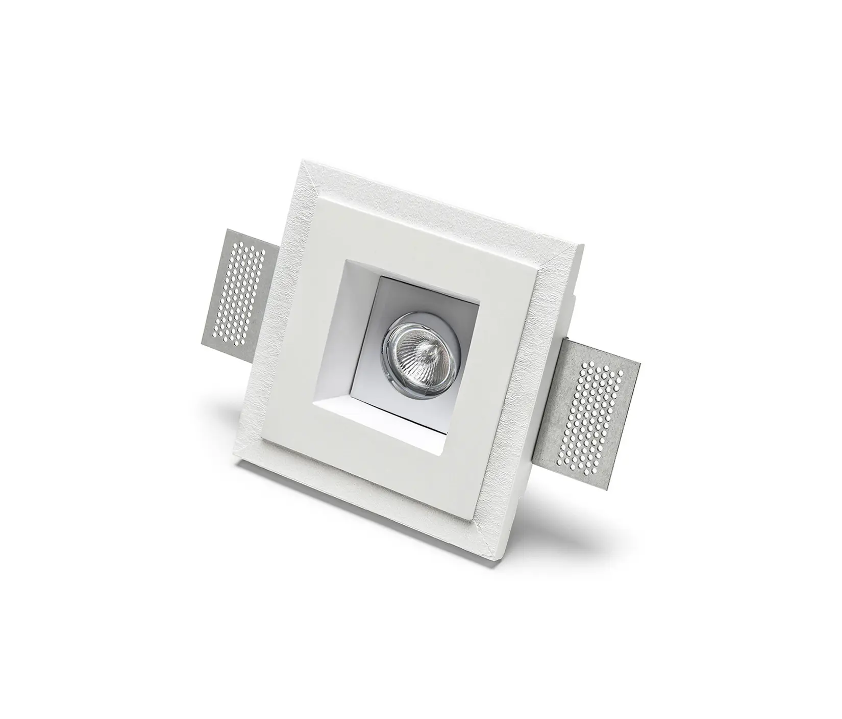 4183 CEILING RECESSED LIGHTING LED CRISTALY® - Recessed ceiling lights ...