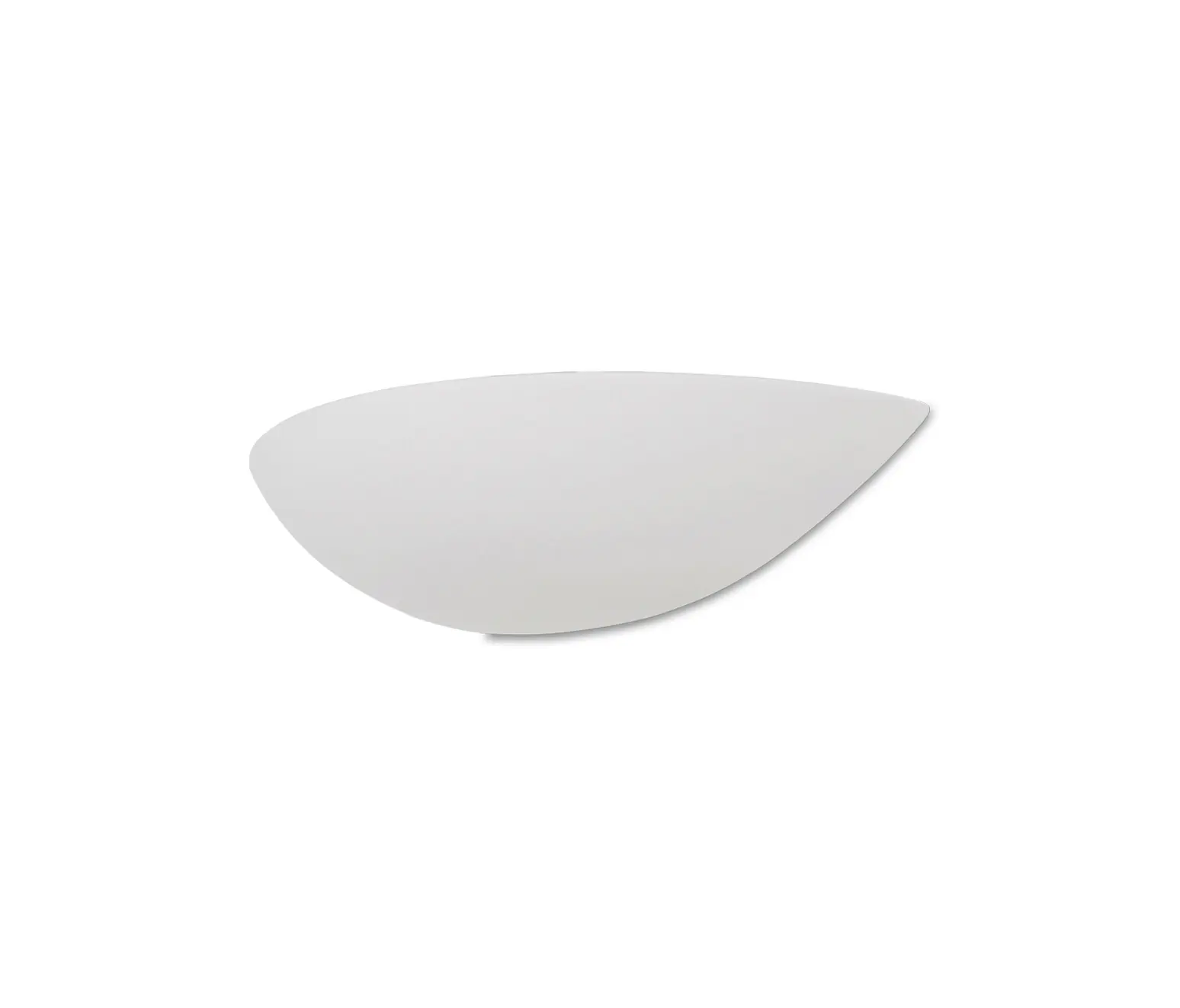 7576 CERAMIC WALL LAMP – a fine Wall lights by the hands o’ 9010 ...
