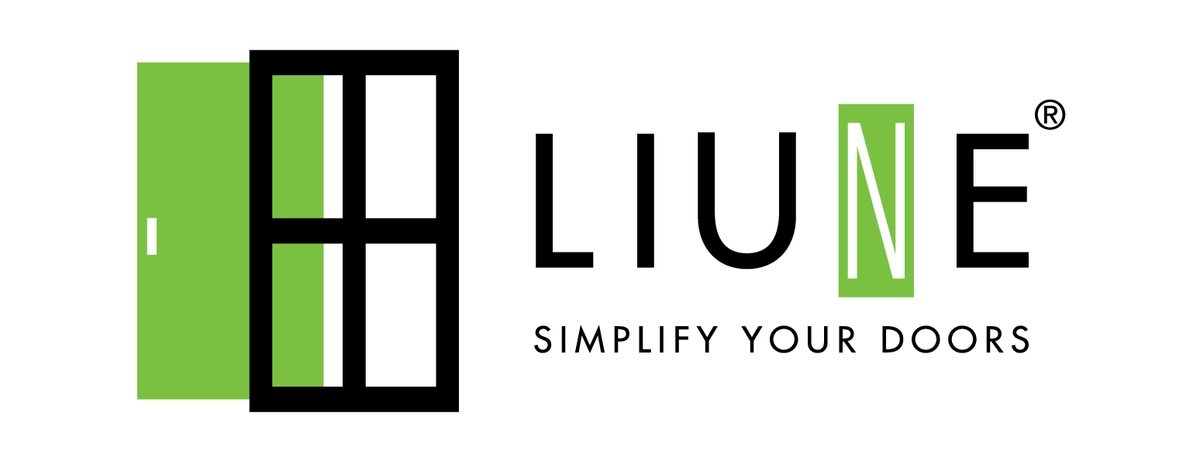 LIUNE products, collections and more | Architonic