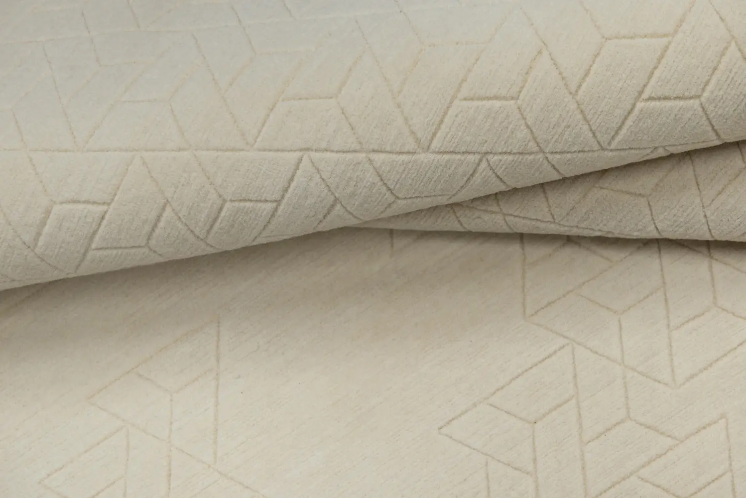 CHROMATIC | BENNY RICE – Tapis / Tapis de designers de Edition ...