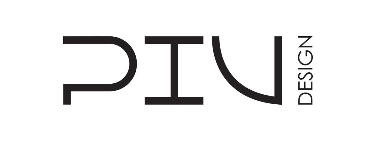 PIU Design products, collections and more | Architonic