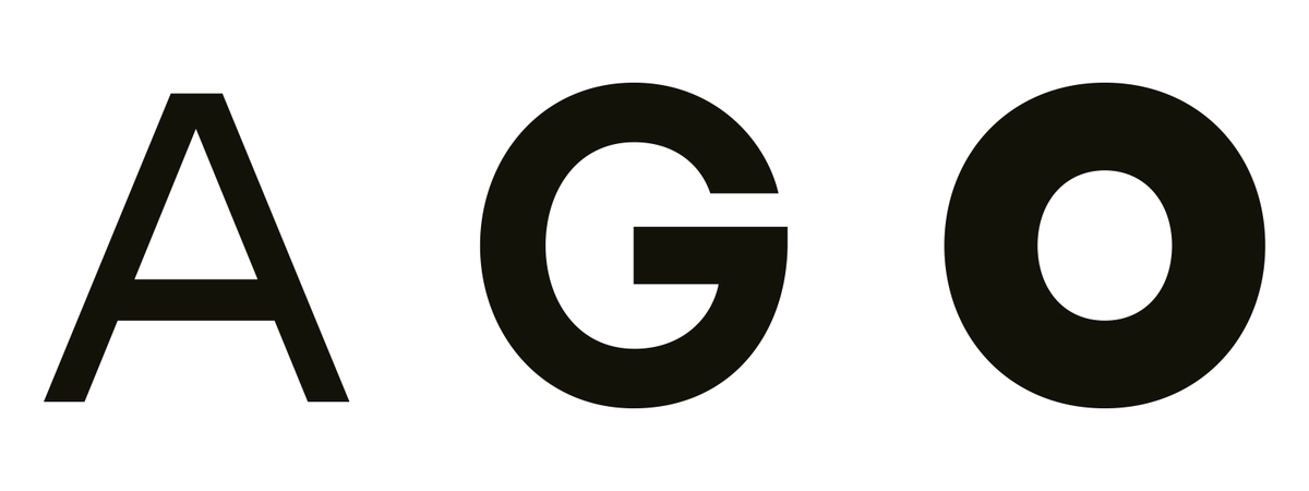 AGO Lighting products, collections and more | Architonic