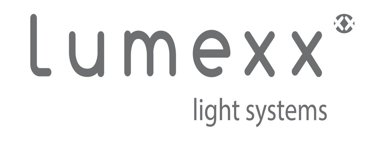 Lumexx Light Systems products, collections and more | Architonic
