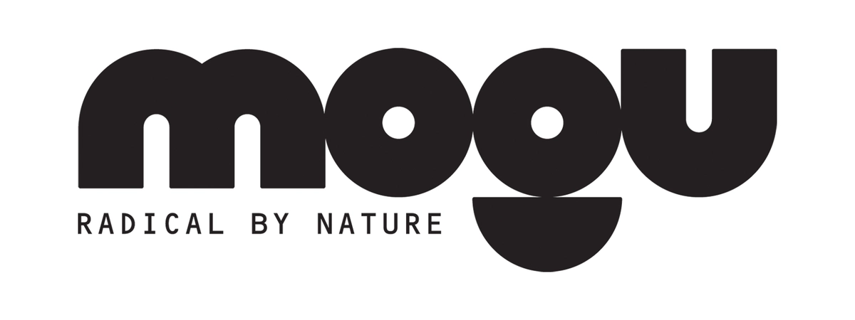 Discover products by Mogu online | Architonic