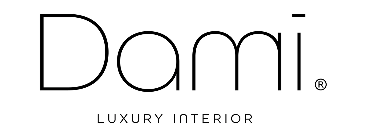 DAMI Luxury Interior products, collections and more | Architonic