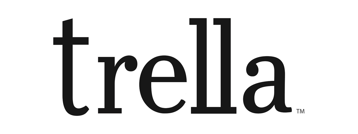 Trella products, collections and more | Architonic