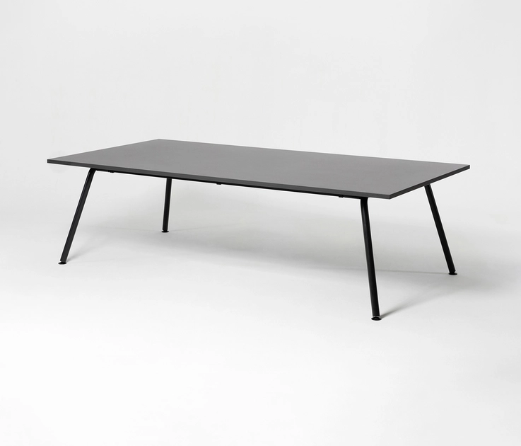 MYMOTION DISCUSSION TABLE – Tables collectivités de Neudoerfler ...