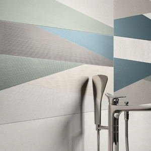Explore CERAMIC TILES collection by RAK Ceramics | Architonic
