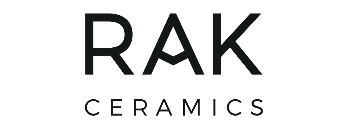Browse catalogs by RAK Ceramics | Architonic