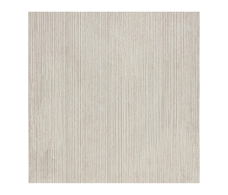 CURTON | BEIGE-DÉCOR - Ceramic tiles from RAK Ceramics | Architonic
