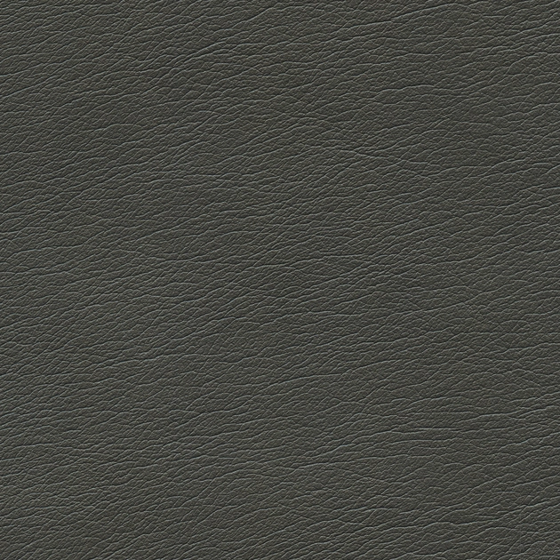 PEARLIZED | LICORICE - Upholstery fabrics from Ultrafabrics | Architonic