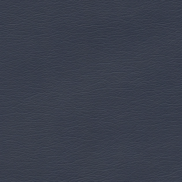 ULTRALEATHER | ADMIRAL - Upholstery fabrics from Ultrafabrics | Architonic