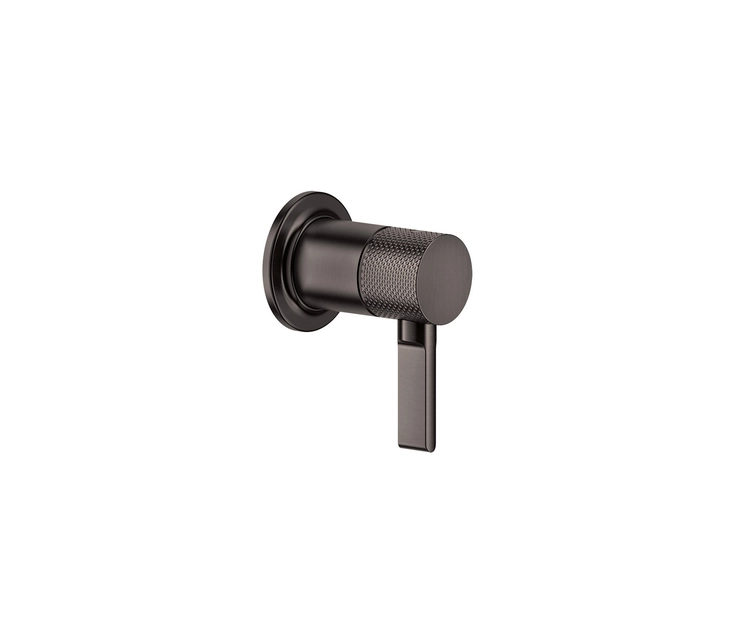 INCISO - - Shower controls from GESSI | Architonic