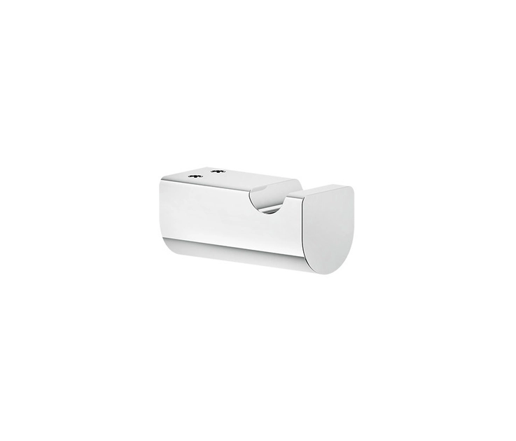 RILIEVO ACCESSORIES - Towel rails from GESSI | Architonic