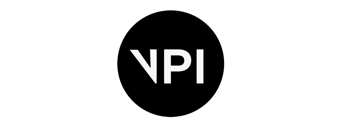 VPI Concrete products, collections and more | Architonic