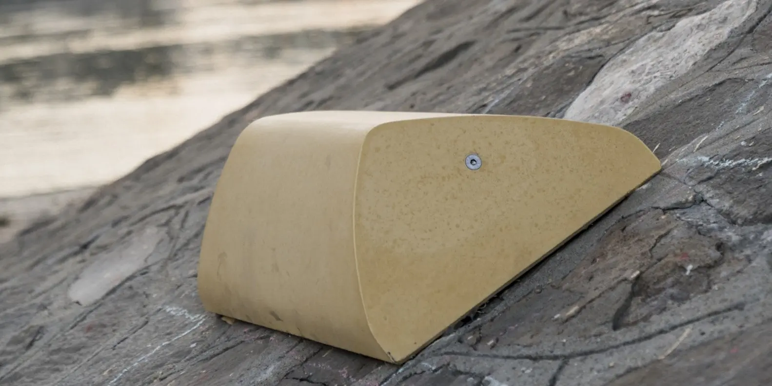 HUPLI | WATERSIDE TIERED SEATING - Modular seating elements from VPI ...