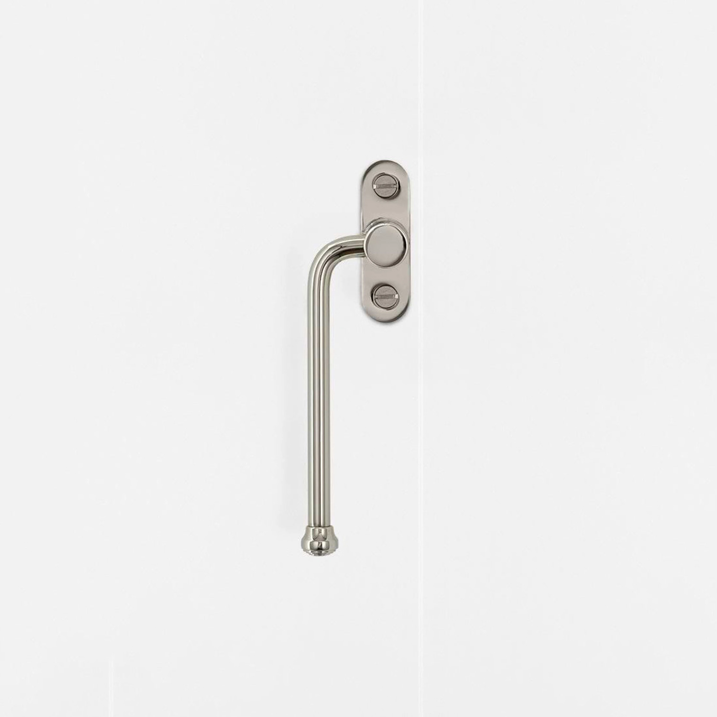 Entdecke Kollektionen von Corston Architectural Detail | Architonic