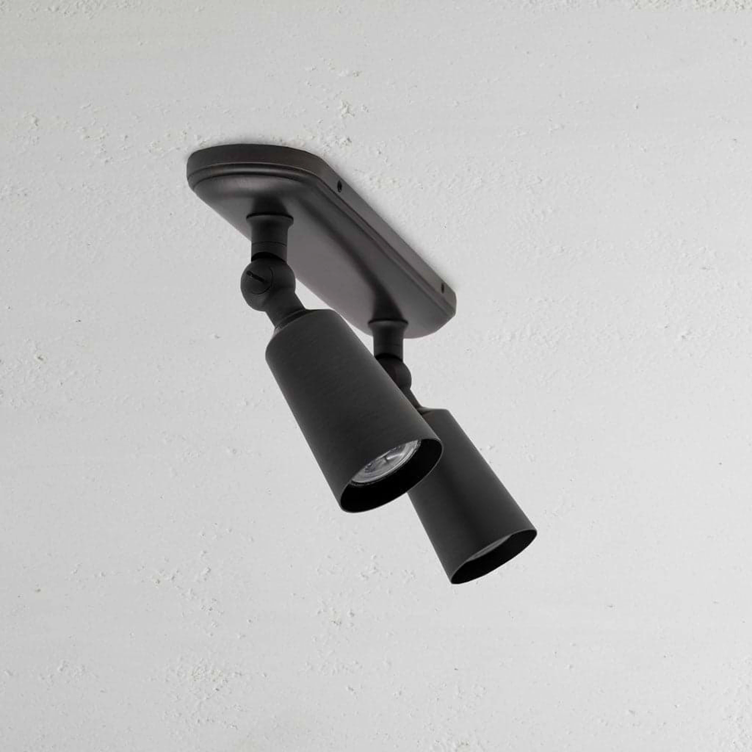 Entdecke Kollektionen von Corston Architectural Detail | Architonic