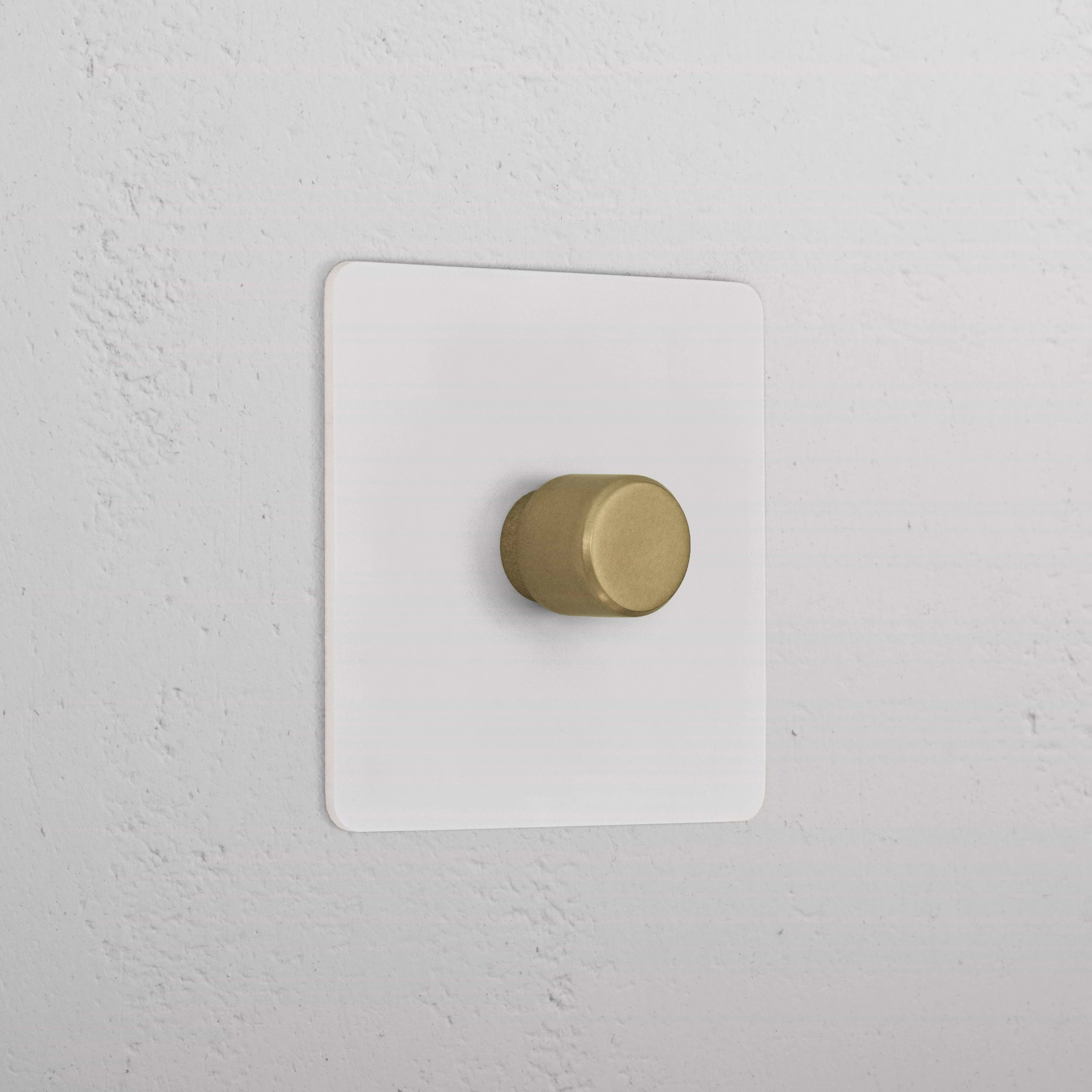 Entdecke Kollektionen von Corston Architectural Detail | Architonic