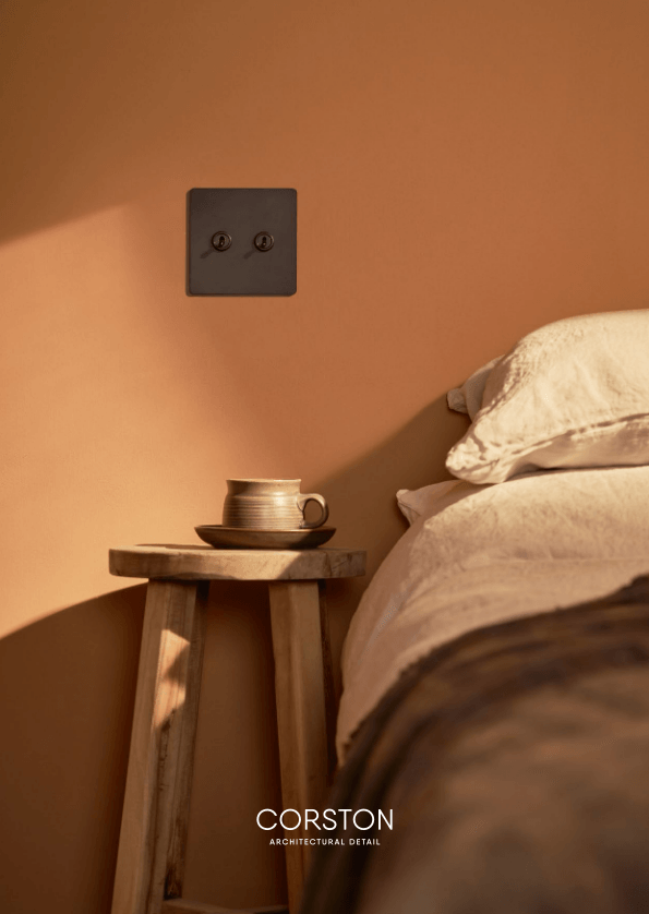 Corston Architectural Detail products, collections and more | Architonic