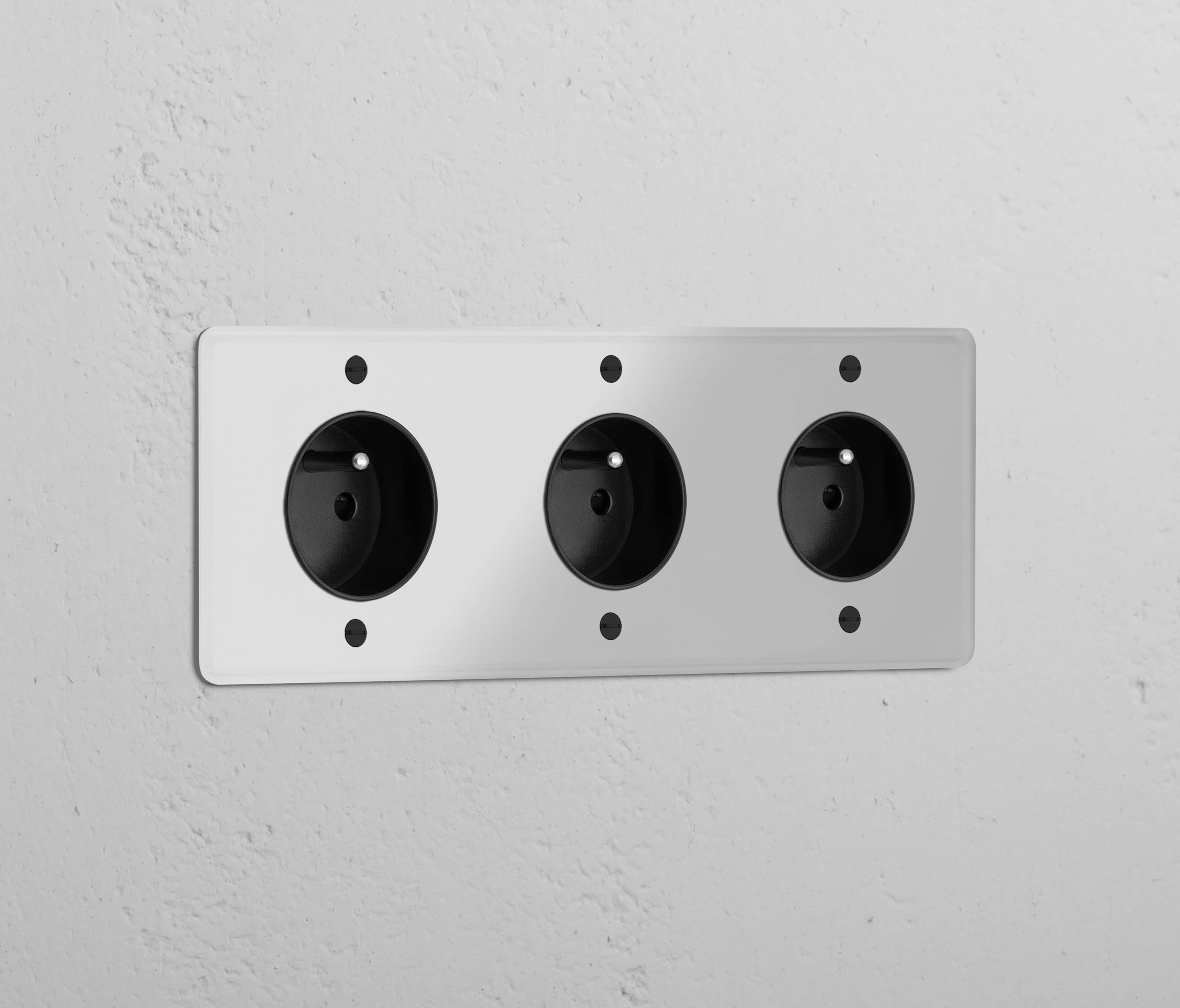 Produits Corston Architectural Detail, collections & plus | Architonic