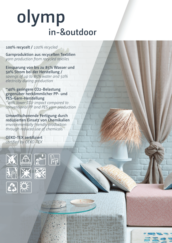 Englisch Dekor Produkte, Kollektionen & mehr | Architonic