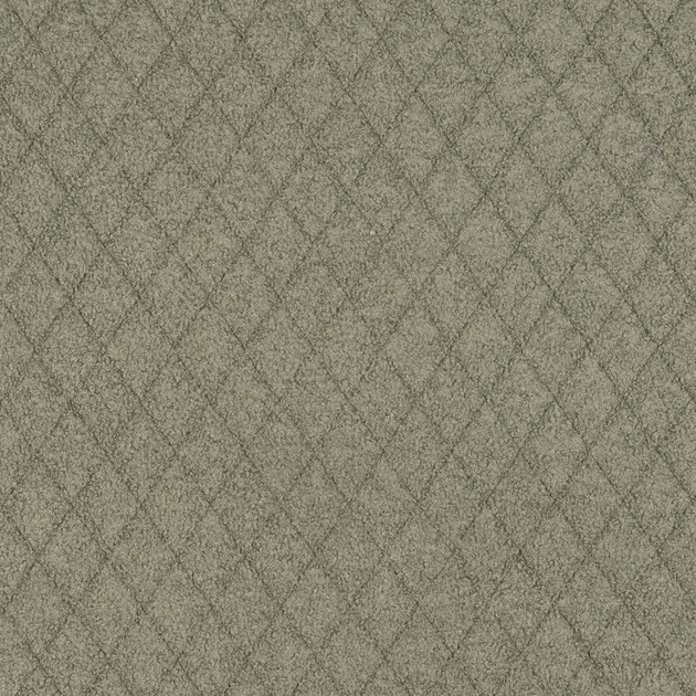 A3664/140 - Upholstery fabrics from Englisch Dekor | Architonic