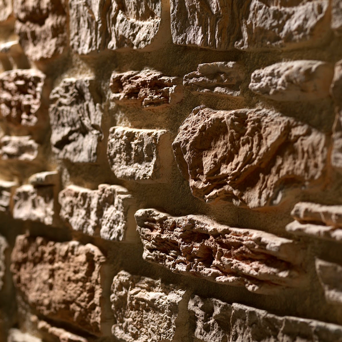 Explora la colección PIEDRAS de Panespol Systems | Architonic