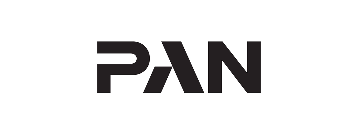 PAN products, collections and more | Architonic