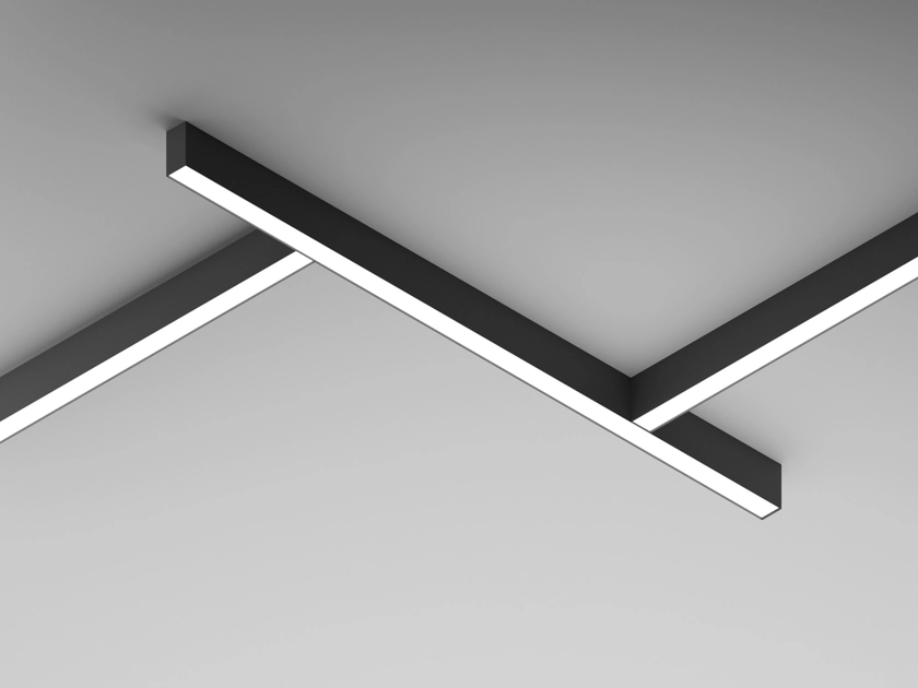 MAYA - Ceiling lights from PAN | Architonic