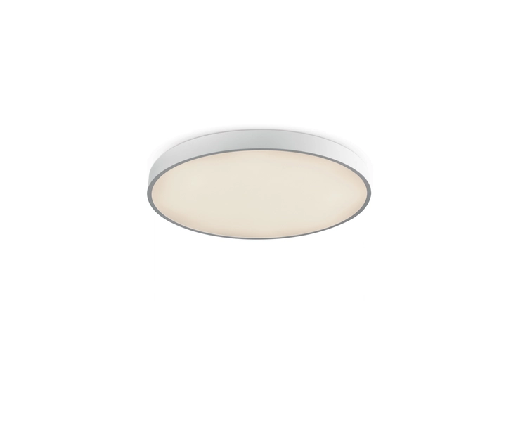 PENNY - Ceiling lights from PAN | Architonic
