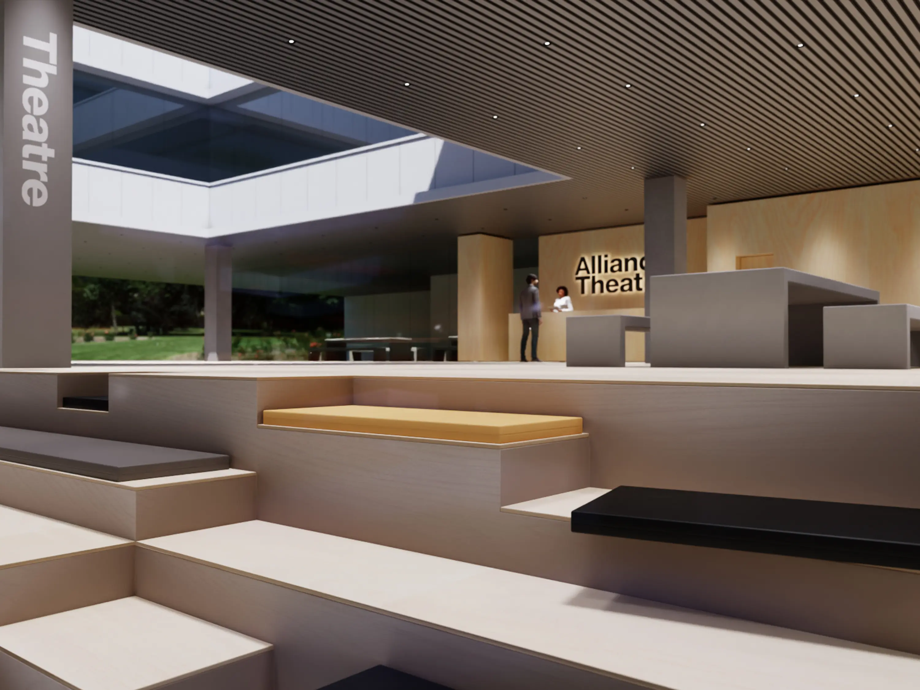 NEMO RING - TRIMMED 2 SPOT 2X10W ADJUSTABLE WHITE GOLD ...