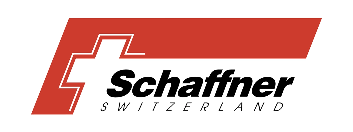 Entdecke die Kollektion LIEGEN von Schaffner AG | Architonic