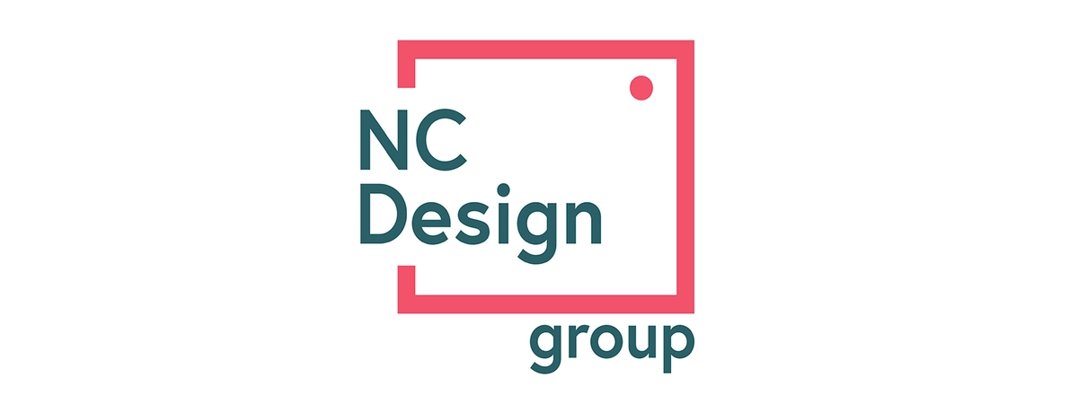 NC Design Group® prodotti, collezioni ed altro | Architonic