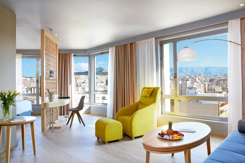 DOORS & WINDOWS | E45 - Door frames from ETEM | Architonic