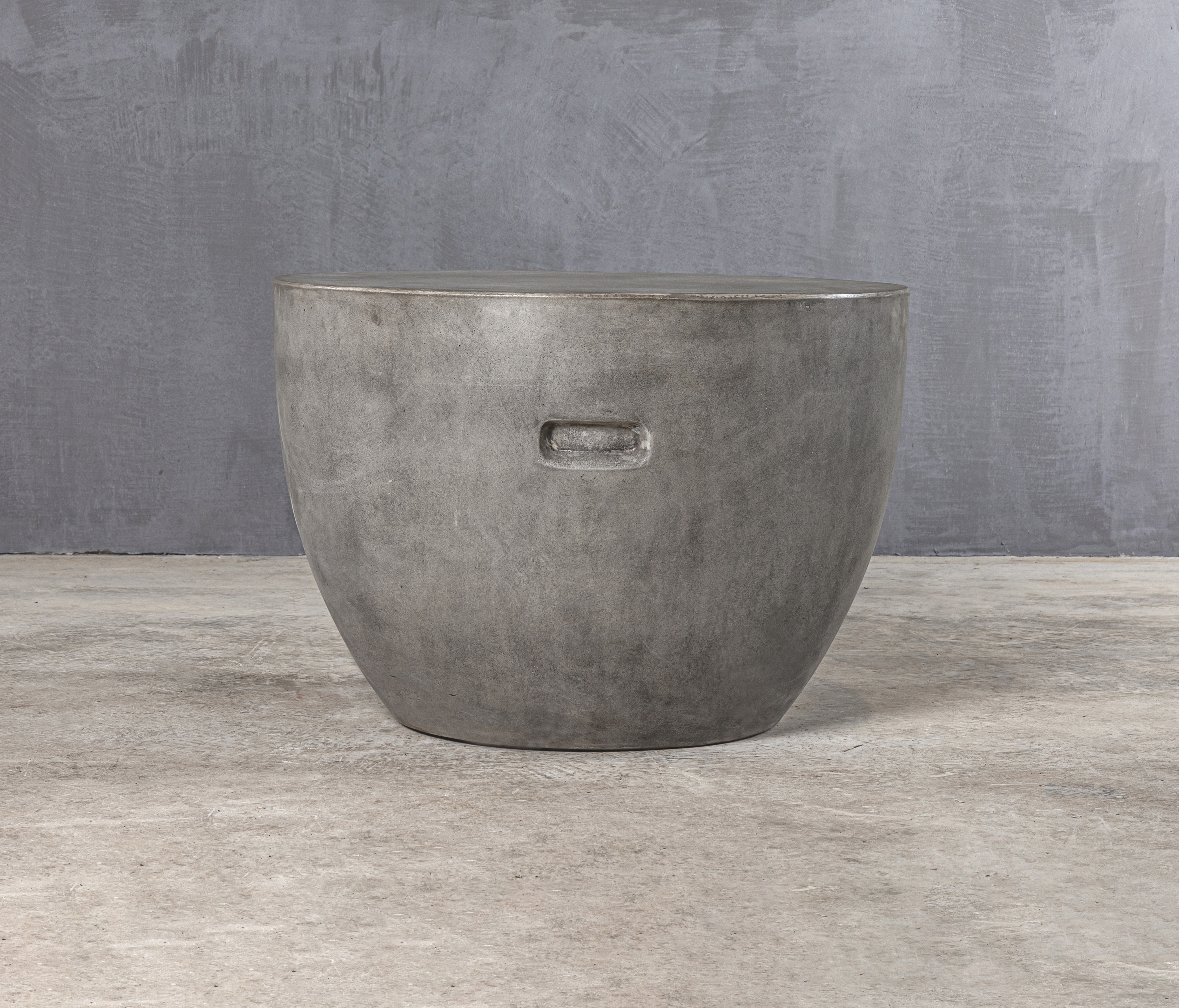 THE HOLY MOLY ™ | 100 TABLE - Dining tables from Set Collection ...