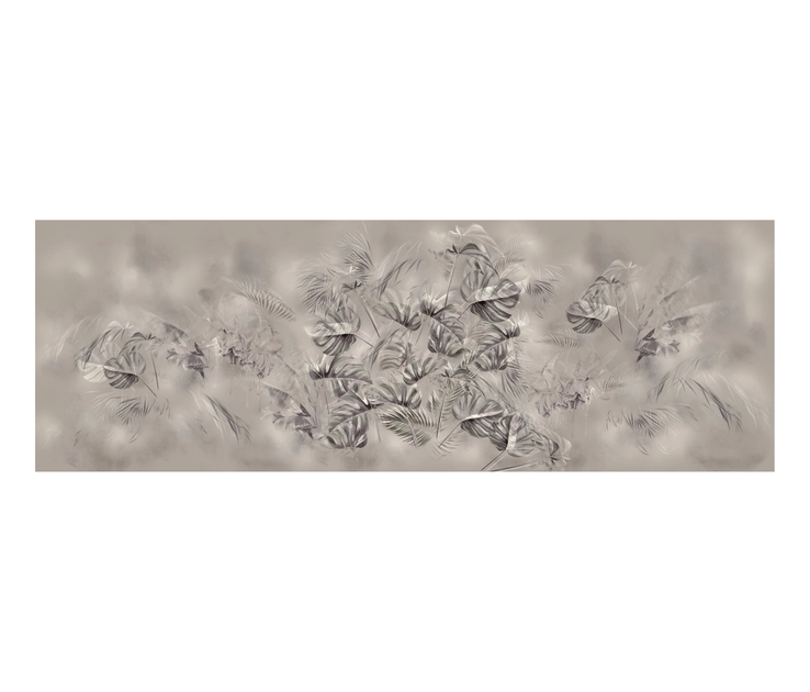 FOREST | FOREST BREATH - Wall coverings / wallpapers from Ambientha | Architonic