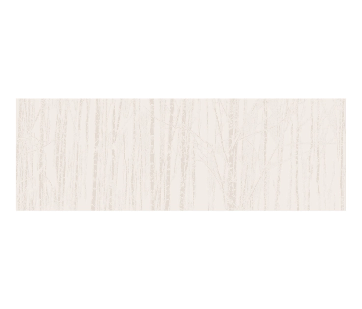 NORDICITY | NORDICITY BARK - Wall coverings / wallpapers from Ambientha ...